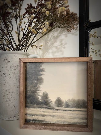 Home Simple Decor & More – Home Simple Decor & More